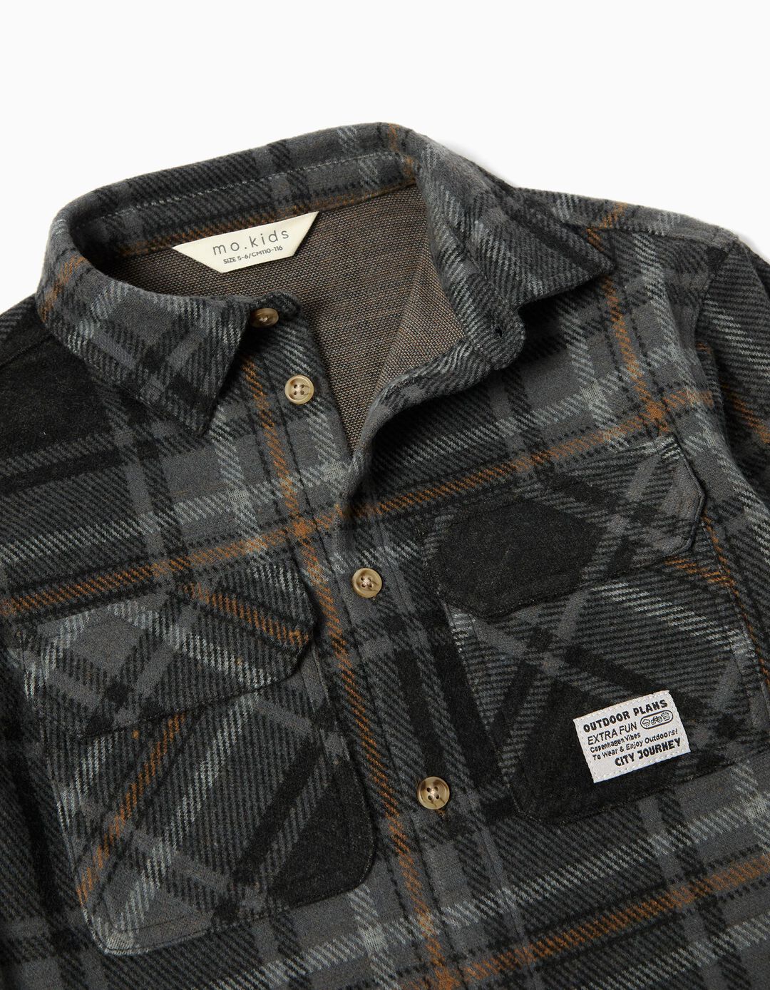 Novidades | Nova Coleção 2025 | MO Online